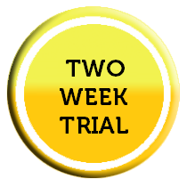 Dance classes, drama classes, singing classes - Peterborough