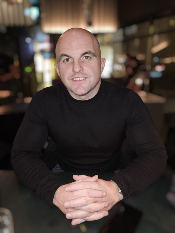 Home - Stagecoach Strood